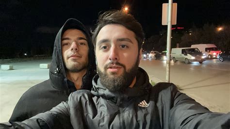 ქუჩაში ერთხელ ნაცნობმა ქალმა 🫶 Youtube