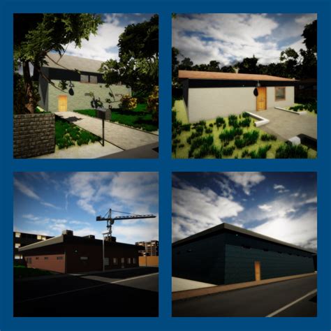 Medicinal Herbs Cannabis Grow Simulator On Steam Medicinal Herbs Cannabis Grow Simulator On Steam