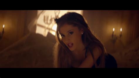 Ariana Grande Fap Compilation Youtube