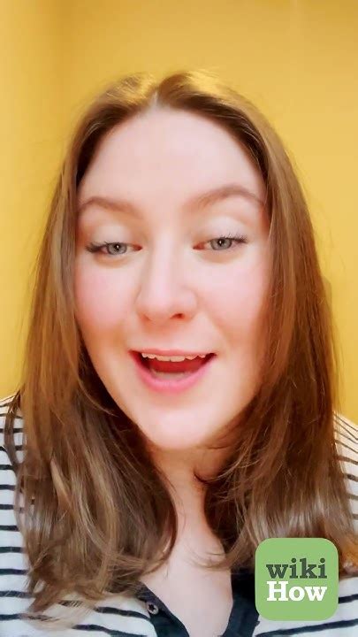 How To Make Your Object Show Look Better By Using Multiple Angles On Characters Reader Tip