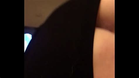 Street Walker Search Xnxx Com