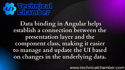New Angular Project And Created A Component Pdf Internet Computing