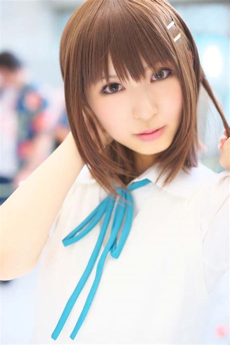 On Page 3 Milmon Sexy Picpost On Page 3 Milmon Sexy Picpost