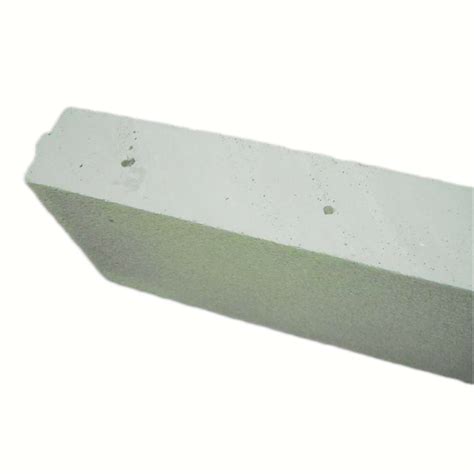 Anti Mold Aac Panel House Aac Wall Alc Block Aac Roof Panel And Aac Concrete Floor Panel