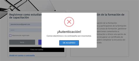 Certification Autodesk Community