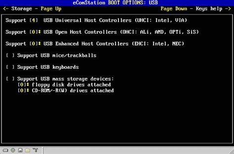 Fileusb 1 Os2worldcom Wiki