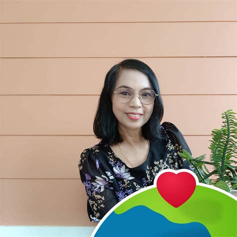 โรงเรียนวิเชียรมาตุ We Are The Champions 🏆 วิเชียรมาตุ เป็นแชมป์จังหวัดตรัง 💎