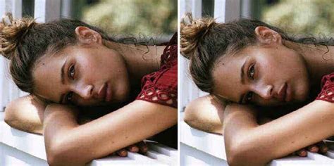 Always Trust Your Gut Is Bad Advice But Using The True Meaning Of Intuition Is A Powerful Way