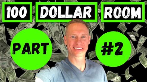 How To Place Bracket Orders In Thinkorswim Day Trade Coaching Livestream Youtube