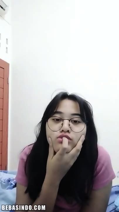 Massive Indonesian Boobs Eporner