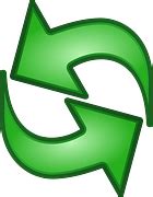 Free Illustration Icon Reload Refresh Redo Load Free Image On