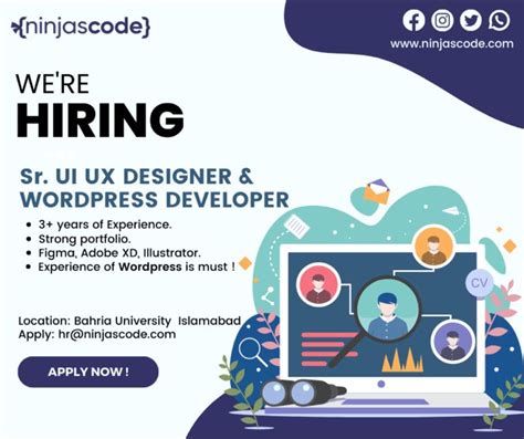 Hafsa Tahir On Linkedin Hiring