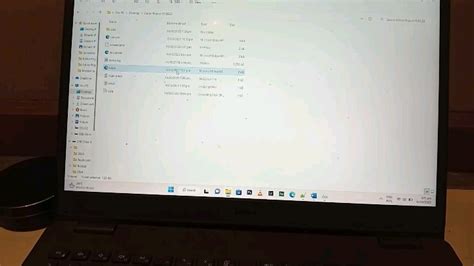 Melchizedek Zairere On Linkedin Coding Html Css Javascripts