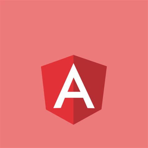angular développement d applications web formations believe it