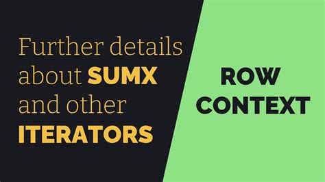 elbina rizakhanova on linkedin power bi excel data analysis expressions a quest for clarity…