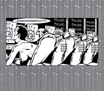 Matrixxx 8muses Sex And Porn Comics Matrixxx 8muses Sex And Porn Comics