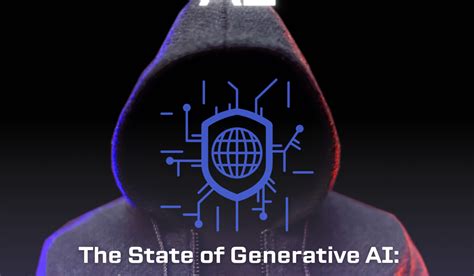 The State Of Generative Ai Code Assistants In Software Development Expanding On The Future