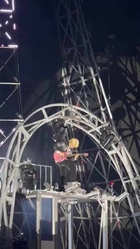 Dno♡ateez The Smile ️ ️ Ateez Ateezofficial Ateez