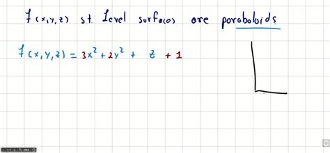 Solved166 Give An Example Of A Set Which Has A 3 Limit Points B