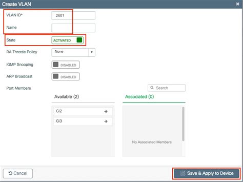 Understand Catalyst 9800 Wireless Controllers Configuration Model Cisco