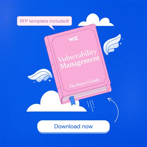 What Is Patch Management Process Best Practices Tools Faq Wiz