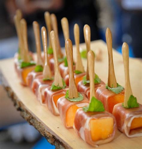 Pin Von Gerda Scholz Auf Party Geburtstag Fingerfood Rezepte Fingerfood Rezepte