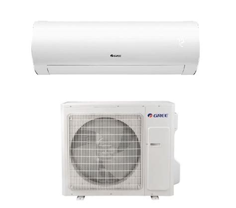 Mini Split Hyper Heat Pump Ac In Minisplitwarehouse Com Artofit