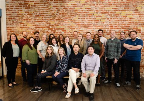 About Us Visible Network Labs