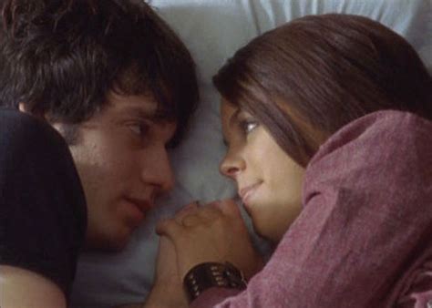 Craig Ashley Relationship Degrassi Wiki Fandom Degrassi The Next Craig Ashley Relationship Degrassi Wiki Fandom Degrassi The Next