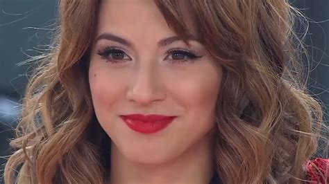 Gilda La Maestra Jardinera Que Se Animó A Luchar Contra El Machismo En