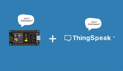 menggunakan sensor suhu dan kelembapan dht11 dengan nodemcu by akun
