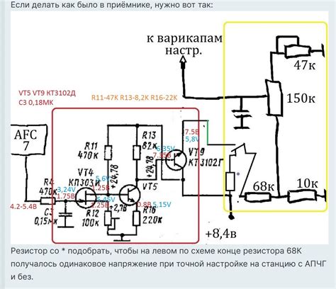 Fm радио из магнитолы Jandp Корзина Форум по радиоэлектронике