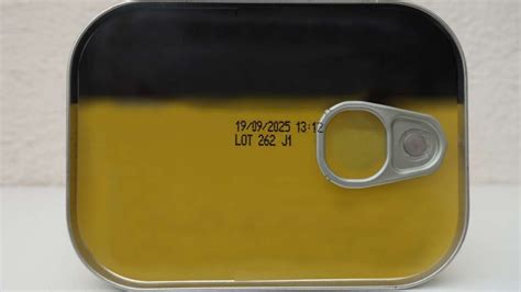 Ways To Read Expiration Dates