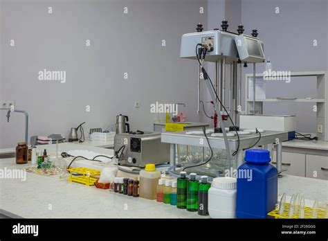 Dissolution Testing Systems For Tablets Capsules And Other Dosage Forms Scientific Research