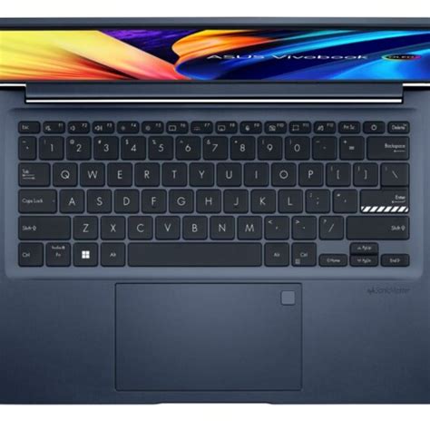 Cara Mematikan Touchpad Laptop Saat Mouse Terpasang Di Windows Urbandigital