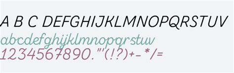 zing script rust regular base fonts free download onlinewebfonts