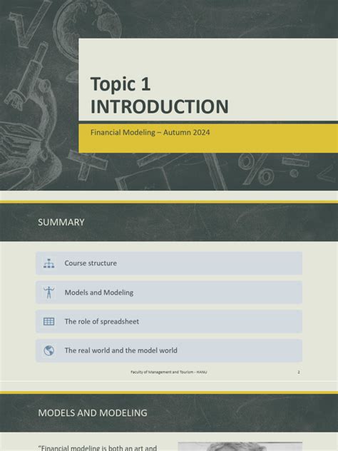 Topic 1 Introduction Pdf