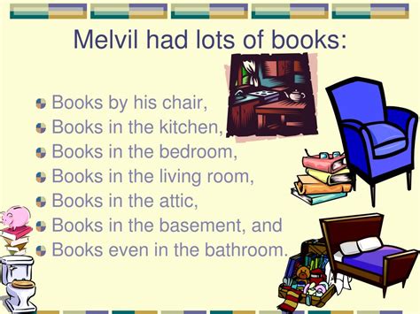Ppt How Melvil Dewey Invented The Dewey Decimal System In Just One Day Powerpoint Presentation