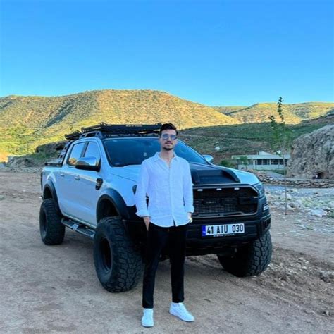 Murat Emre Şimşek Civil Engineer Turkish Air Force Linkedin