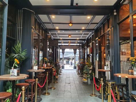 Allowable Expenses For Partnerships Moore Financial Management