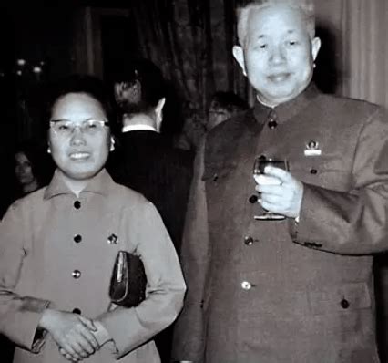 驻法大使夫人回忆录任职法兰西三 中国