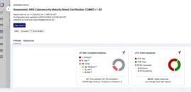 Best CSPM Tools 2025 Top Cloud Security Solutions Compared