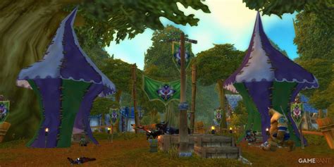 Best Primary Professions In World Of Warcraft Cataclysm Classic
