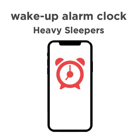 Alarmy Wake Up Alarm Clock App For Heavy Sleepers