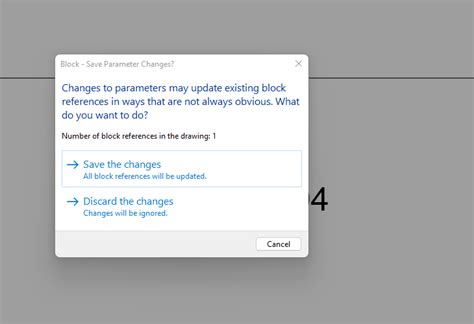 solved delete text inside the block autodesk community