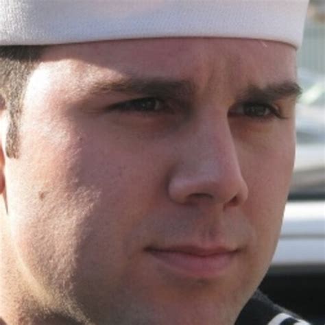 Yeison Sanchez South Colombian University Neiva Usco Department