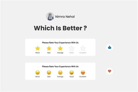nimra nehal on linkedin ui ux userinterface uidesign prototype interactiveprototype… 10