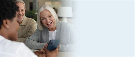 Thrive Hearing Control App Starkeypro