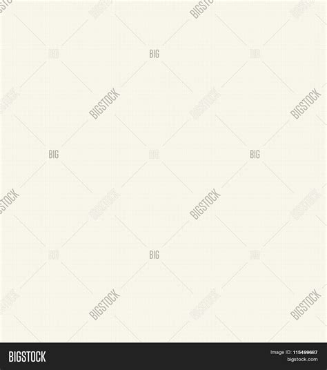 Technical Grid Vector Photo Free Trial Bigstock