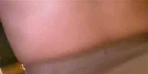 Mistress Tnaflix Com